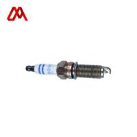 China IZUMI OEM SPARK PUG 1026106GD190 for JAC T6 for sale