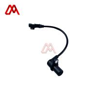 China IZUMI OEM 1026602GD052 Crankshaft Pisition Sensor For JAC T6 for sale