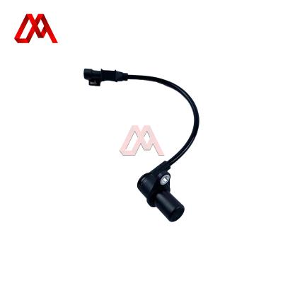 China IZUMI OEM 1026602GD052 Crankshaft Pisition Sensor For JAC T6 for sale