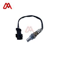 China IZUMI OEM 1026605GD190 Oxygen Sensor For JAC T6 for sale