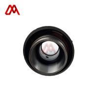 China OEM Quality 1-31310014-0 1313100140 Clutch Throw Out Bearing Assembly Truck Replacement Parts for sale