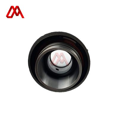 China OEM Quality 1-31310014-0 1313100140 Clutch Throw Out Bearing Assembly Truck Replacement Parts for sale