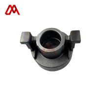 China OEM Quality 1-31310014-0 1313100140 Clutch Throw Out Bearing Assembly Truck Replacement Parts for sale