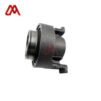 China OEM Quality 1-31310014-0 1313100140 Clutch Throw Out Bearing Assembly Truck Replacement Parts for sale
