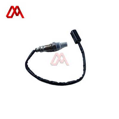 China IZUMI OEM 1026605GH031 Rear Oxygen Sensor For JAC T6 for sale