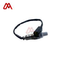 China IZUMI OEM 1026605GH031 Rear Oxygen Sensor For JAC T6 for sale
