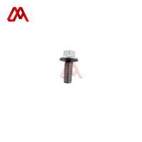 China IZUMI OEM 1026607GAA Bolt For Crankshaft Position Sensor For JAC T6 for sale