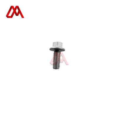 China IZUMI OEM 1026607GAA Bolt For Crankshaft Position Sensor For JAC T6 for sale