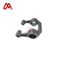 China Clutch Release Fork 1-31340056-0 1313400560 for ISUZU FVR 6HE1 Truck Spare Parts for sale