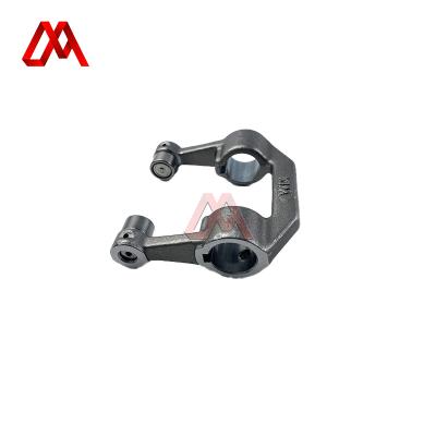 China Clutch Release Fork 1-31340056-0 1313400560 for ISUZU FVR 6HE1 Truck Spare Parts for sale