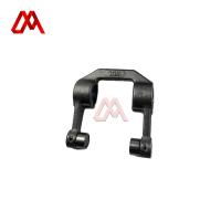 China Clutch Release Fork 1-31340056-0 1313400560 for ISUZU FVR 6HE1 Truck Spare Parts for sale