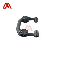 China Clutch Release Fork 1-31340056-0 1313400560 for ISUZU FVR 6HE1 Truck Spare Parts for sale