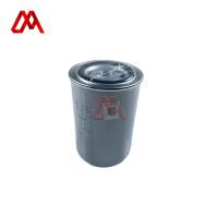 China IZUMI 1105012LD300 FUEL FILTER for JAC N56 HFC4DE1 for sale