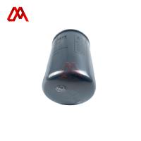 China IZUMI 1105012LD300 FUEL FILTER for JAC N56 HFC4DE1 for sale