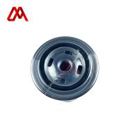China IZUMI 1105012LD300 FUEL FILTER for JAC N56 HFC4DE1 for sale
