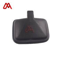 China Heavy Truck Rearview Mirror 1-71737917-0 1717379170 EXR/10PD1 Replacement Parts for sale