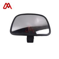 China Heavy Truck Rearview Mirror 1-71737917-0 1717379170 EXR/10PD1 Replacement Parts for sale