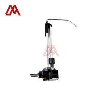 China IZUMI OEM 1106010LE17D Fuel Level Sensor For JAC N80 for sale