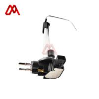 China IZUMI OEM 1106010LE17D Fuel Level Sensor For JAC N80 for sale