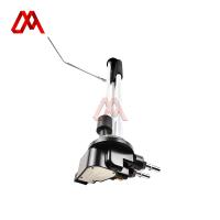 China IZUMI OEM 1106010LE17D Fuel Level Sensor For JAC N80 for sale