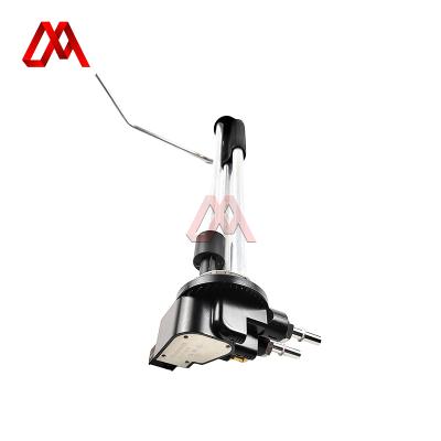 China IZUMI OEM 1106010LE17D Fuel Level Sensor For JAC N80 for sale