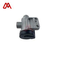 China 1-48350063-0 1483500630 Pneumatic Pressure Regulator Valve CXZ/10PE1 Truck Accessories for sale