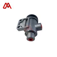 China 1-48350063-0 1483500630 Pneumatic Pressure Regulator Valve CXZ/10PE1 Truck Accessories for sale