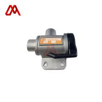 China 1-48350063-0 1483500630 Pneumatic Pressure Regulator Valve CXZ/10PE1 Truck Accessories for sale