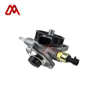 China 110501-0D354 1105010D354 Diesel Filter Top Cover for JAC for sale