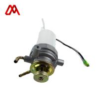 China 8-94154754-06 8941547546 Engine Oil Water Separator Assembly Commercial Truck Replacement Parts for sale