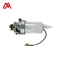 China 8-94154754-06 8941547546 Engine Oil Water Separator Assembly Commercial Truck Replacement Parts for sale