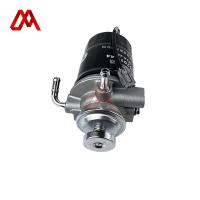 China 11170-1144 111701144 Fuel Water Separator Assembly for Isuzu TFR 4JH1 for sale