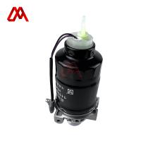 China 11170-1144 111701144 Fuel Water Separator Assembly for Isuzu TFR 4JH1 for sale