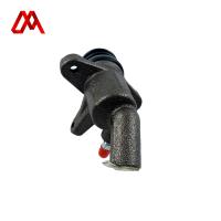 China Durable Truck Clutch Parts 8-97032847-1 8970328471 Clutch Slave Cylinder For NPR 4HF1 Engine for sale