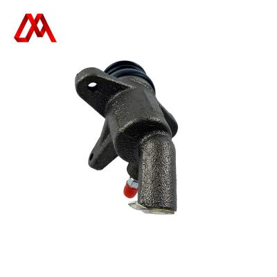 China Durable Truck Clutch Parts 8-97032847-1 8970328471 Clutch Slave Cylinder For NPR 4HF1 Engine for sale