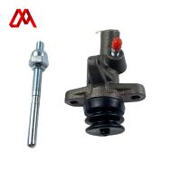 China Durable Truck Clutch Parts 8-97032847-1 8970328471 Clutch Slave Cylinder For NPR 4HF1 Engine for sale