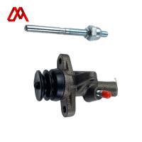 China Durable Truck Clutch Parts 8-97032847-1 8970328471 Clutch Slave Cylinder For NPR 4HF1 Engine for sale