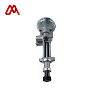 China 4JB1 Engine Oil Pump 8-97069738-0 8970697380  Heavy Duty Truck Replacement Parts for TFR for sale