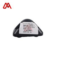 China 1-71798484-1 1717984841 Outside Mirror Bracket Suitable for ISUZU FRR FTR for sale