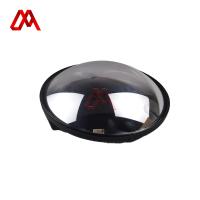 China 1-71798591-0 Outside Mirror Assembly suitable for ISUZU CXZ81 10PE1 1717985910 for sale
