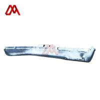 China 1-71996177-0 FRonT FENDER suitable for ISUZU FVZ34 6HK1 1719961770 for sale