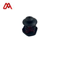 China 1-79318008-0 1793180080 Front Lidt Panel Striker Suitable for ISUZU CXZ81 10PE1 for sale