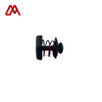 China 1-79318008-0 1793180080 Front Lidt Panel Striker Suitable for ISUZU CXZ81 10PE1 for sale