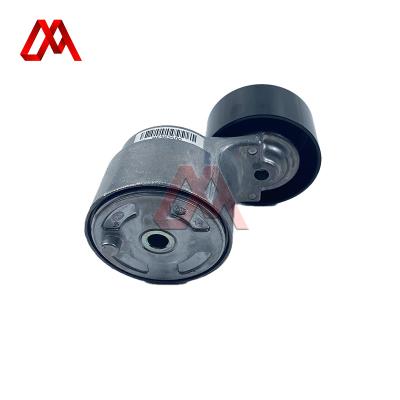 China IZUMI 1025300FE130 Engine Belt Tensioner for JAC N56 Truck for sale
