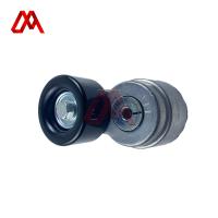 China IZUMI 1025300FE130 Engine Belt Tensioner for JAC N56 Truck for sale