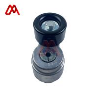 China IZUMI 1025300FE130 Engine Belt Tensioner for JAC N56 Truck for sale