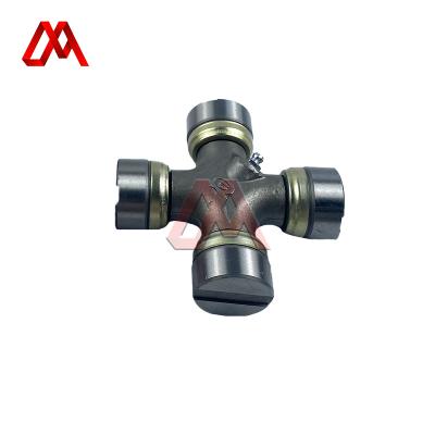 China IZUMI 2201041G7QZ EQ140 Universal Joint Cross for JAC 1061K 1061KR1 1083 for sale