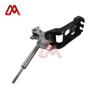 China IZUMI OE 1703000E0/T Gear Selector Lever for JAC 1025 Truck for sale