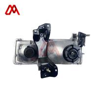 China IZUMI Right Front Headlight 2601030Z09 26010-30Z09 2601030Z19 26010-30Z19 2601030Z66 26010-30Z66 2601030Z70 26010-30Z70 for Nissan for sale