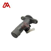 China 16020-50Z1A 1602050Z1A Clutch Release Bearing Housing for JAC N56 for sale